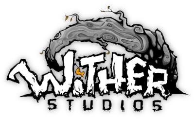 Wither Studios